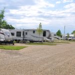 Top 100 RV Parks in Kansas - Kansas Campground & RV Park Reviews